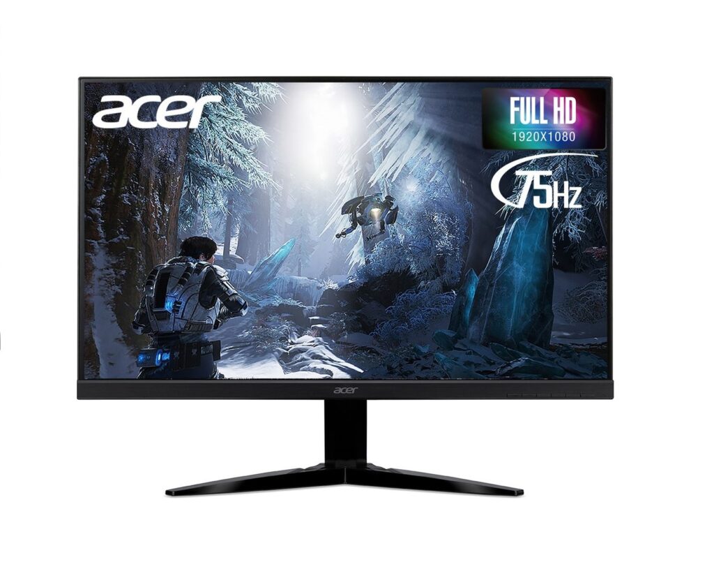 Acer Led Monitor | Markways | Online Store | 3D Catalogues | AR ...
